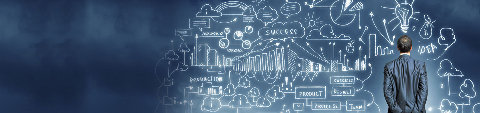 About – Stat/Transfer Data Conversion Software Utility