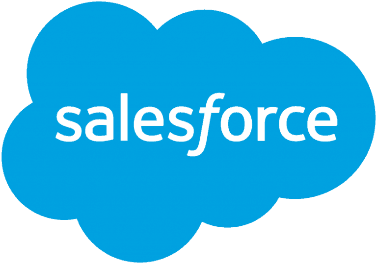 Transfer Home - Stat/Transfer Data Conversion Software Utility